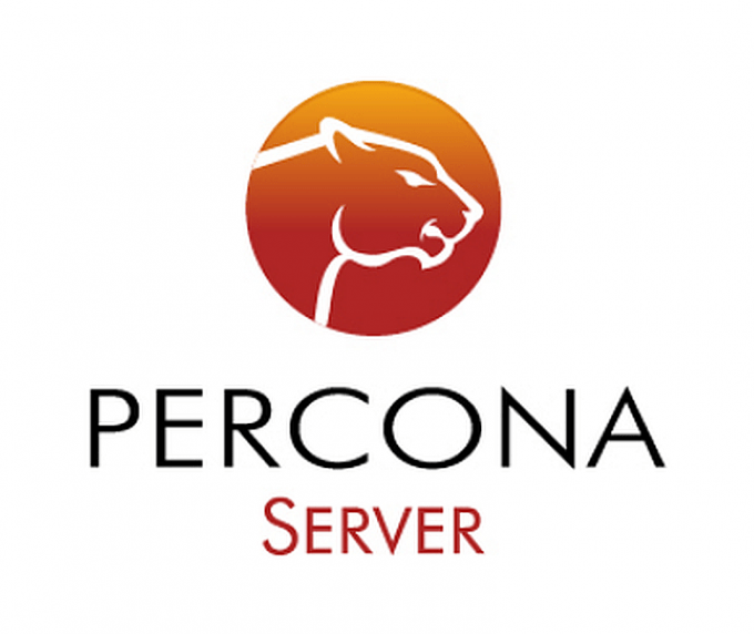 Mysql Percona Server ve Maria DB Nedir - kodto